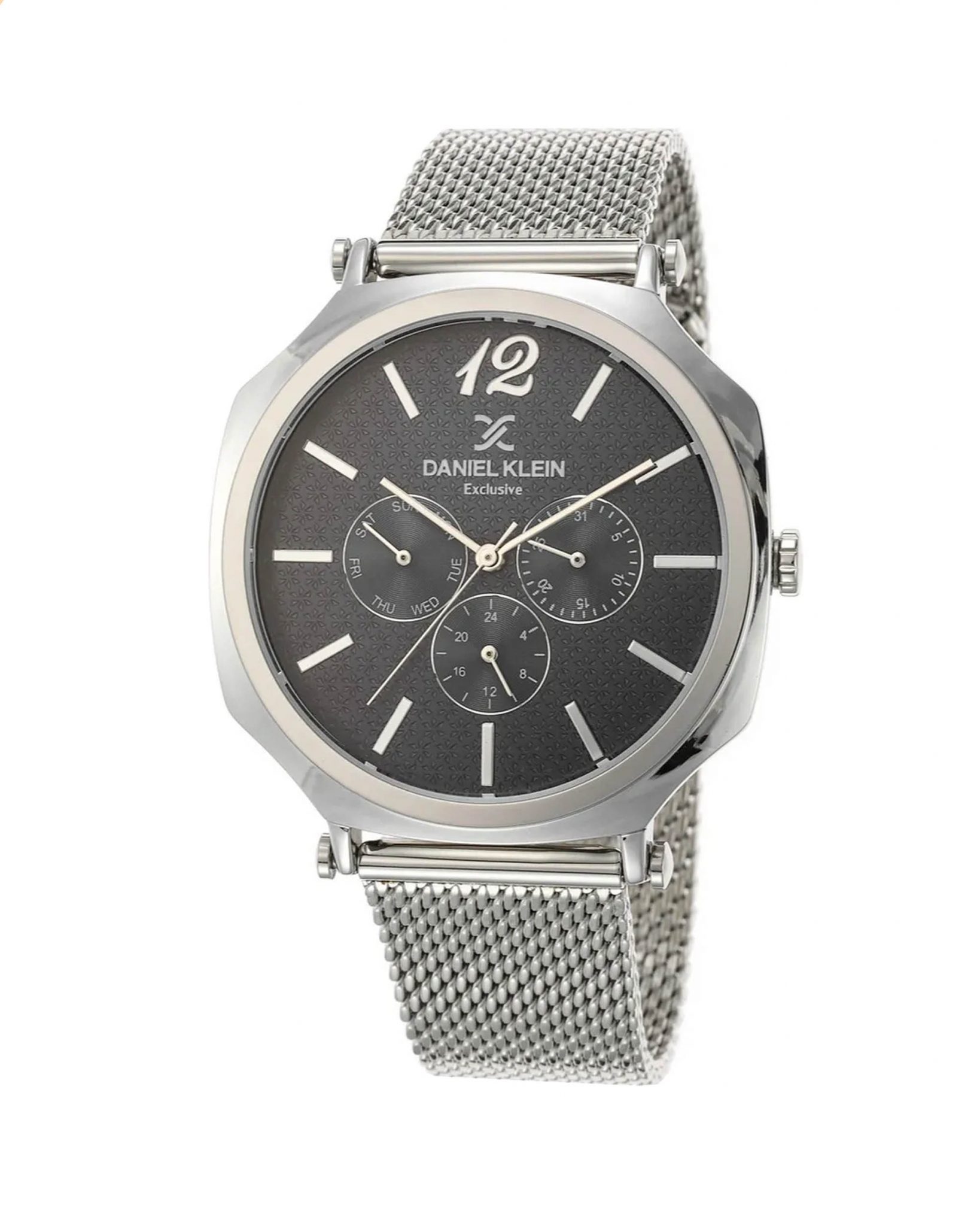 خرید ساعت مچی مردانه دنیل کلین DANIEL KLEIN dk.1.12516-4