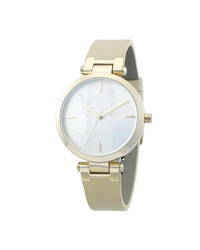 خرید ساعت مچی زنانه دنیل کلین DANIEL KLEIN DK.1.12281.5