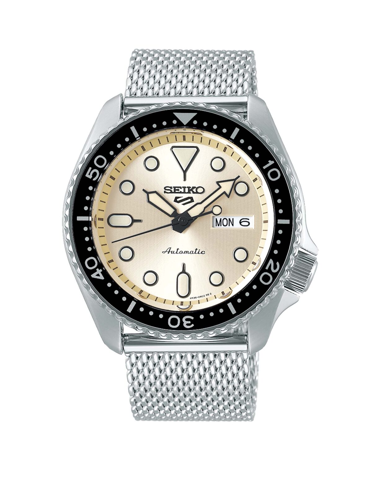 ساعت سیکو [+500 محصول اصل Seiko قسطی] زنانه و مردانه